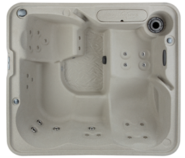 Hot Tubs Baltimore | Buddy's Pool and Spas | Since 1979